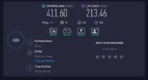 How to Choose the Best Internet Provider in Thailand in 2025