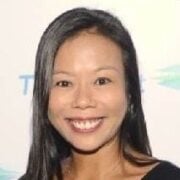 A Complete Guide to Using ATMs in Singapore