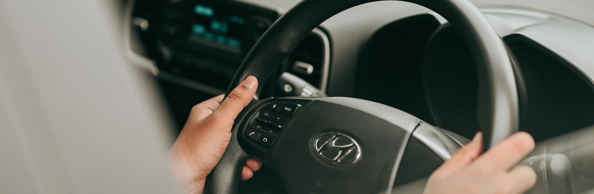 Getting a Panama Driver’s License: A Step-by-Step Guide for Expats in 2026